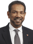 CIMA Canada